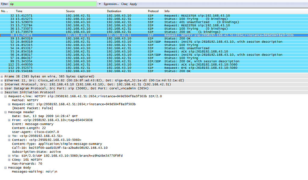 Is there any special port that needs to be open on client machine for Spark client to ...