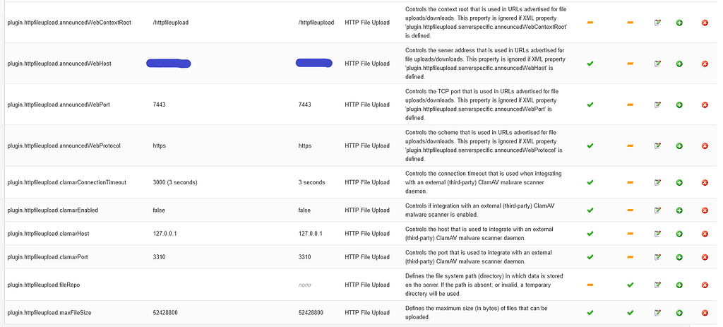 Problem sending the file - Openfire - Ignite Realtime Community Forums